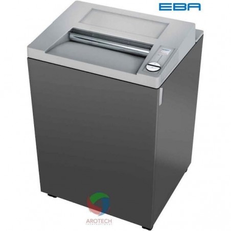 EBA SHREDDER 3140 C